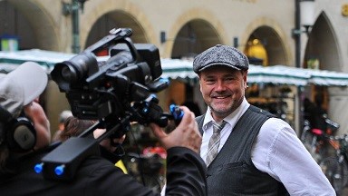 Schluse TV Dem Fachkr 228 ftemangel das Handwerk legen Schluse TV