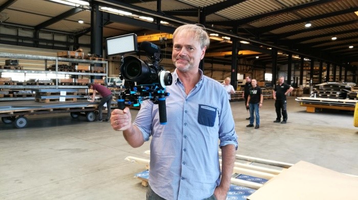 Schluse Tv Dem Fachkr 228 Ftemangel Das Handwerk Legen Schluse Tv
