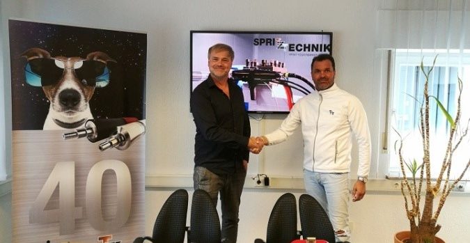 Schluse Tv Dem Fachkr 228 Ftemangel Das Handwerk Legen Schluse Tv